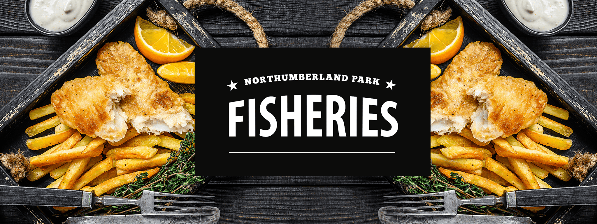 Northumberland Park Fisheries | Take Away Menu Online Northumberland Park Fisheries | Take Away Menu Online